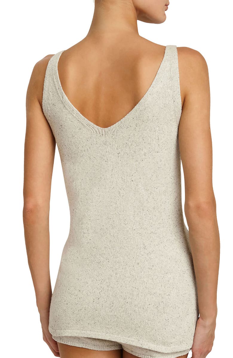 Eberjey Paula Tank | Nordstrom