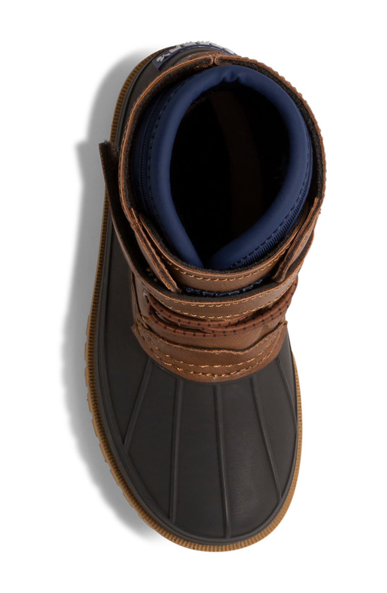 Sperry Harbor A/C Duck Boot | Nordstromrack