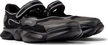 Camper Karst Mary Jane Sneaker (Women) | Nordstrom