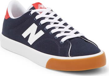 New Balance 210 Sneaker (Men) | Nordstromrack
