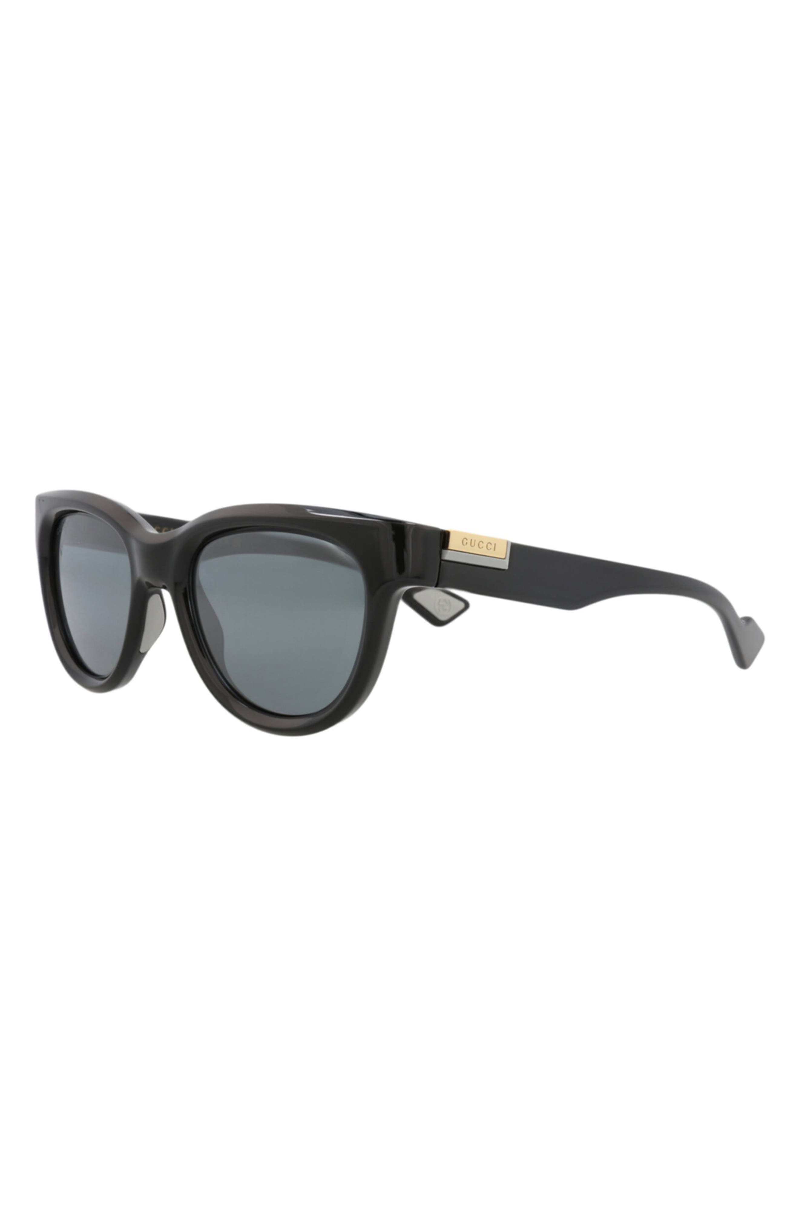 Gucci Novelty Sunglasses | Nordstromrack