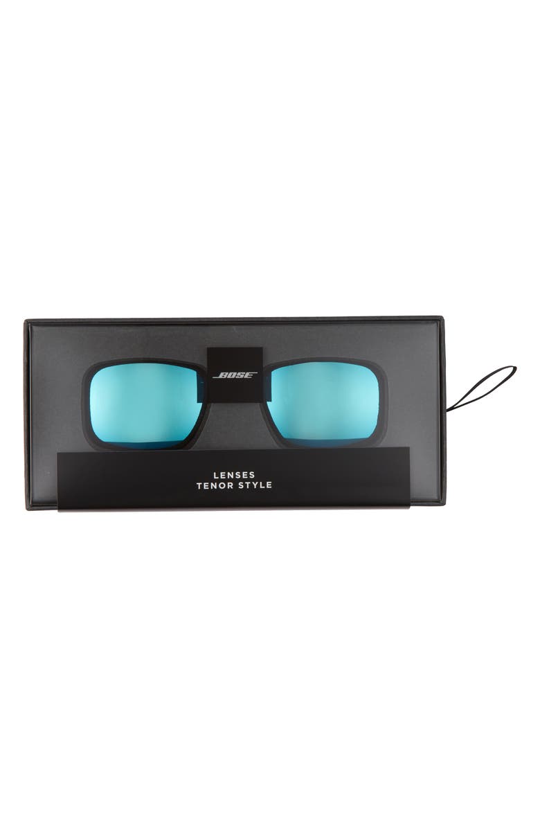 Bose® Frames Tenor Lenses | Nordstrom