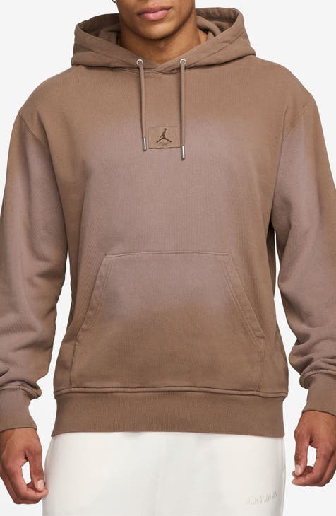 Men's Brown Hoodies | Nordstrom