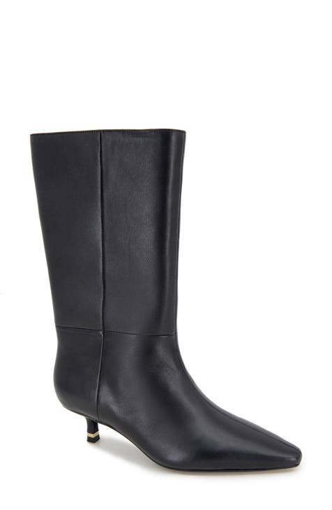 Women's Kenneth Cole Boots | Nordstrom