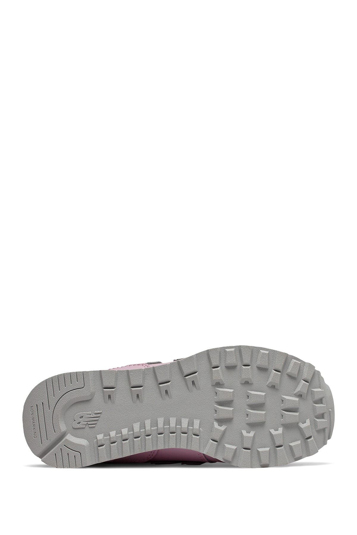 New Balance 574 Classic Running Shoe | Nordstromrack