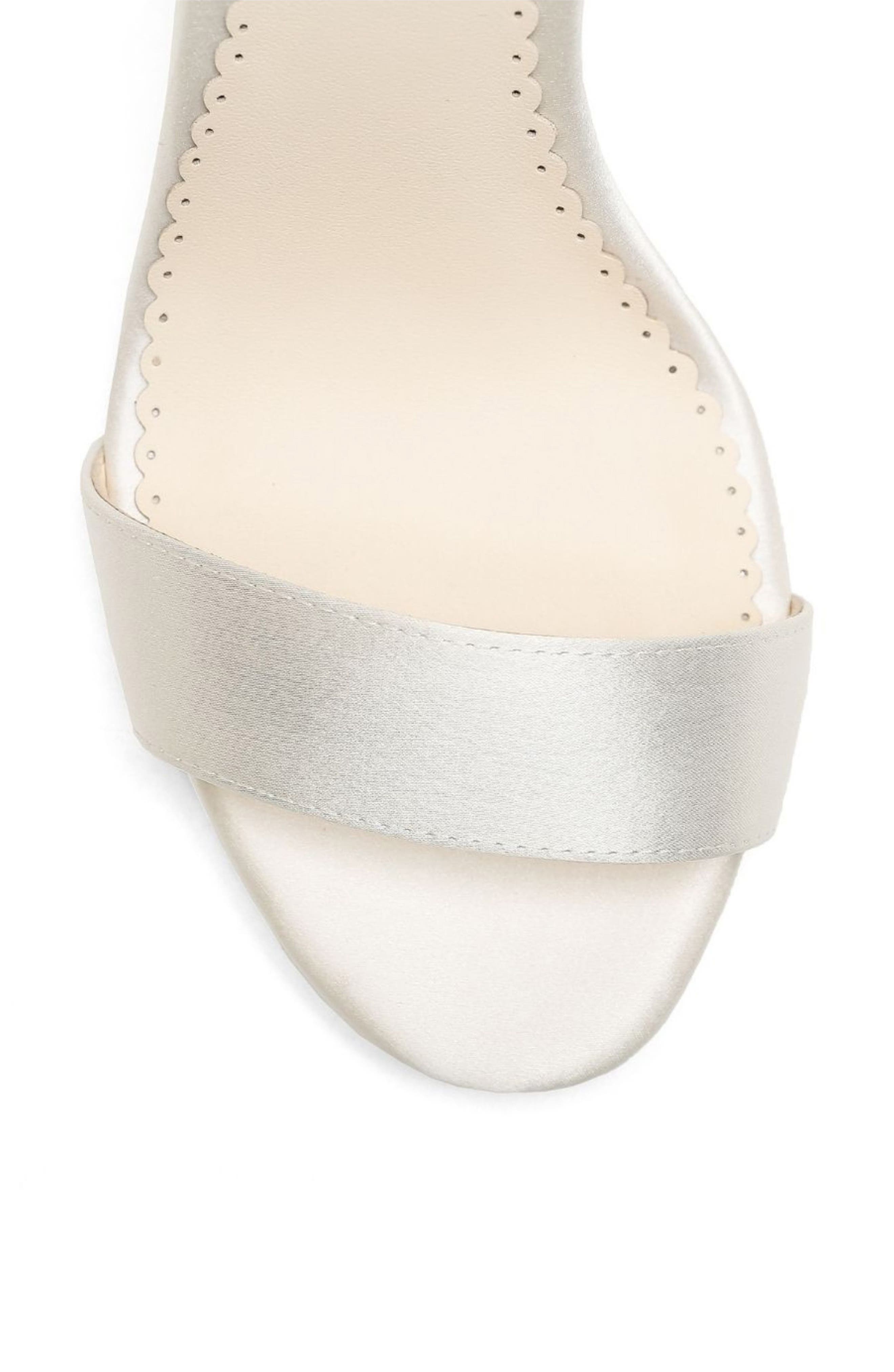 Bella Belle Anna Ankle Strap Sandal (Women) | Nordstromrack