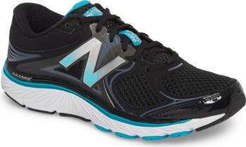 New Balance 940v3 Running Shoe (Women) | Nordstrom