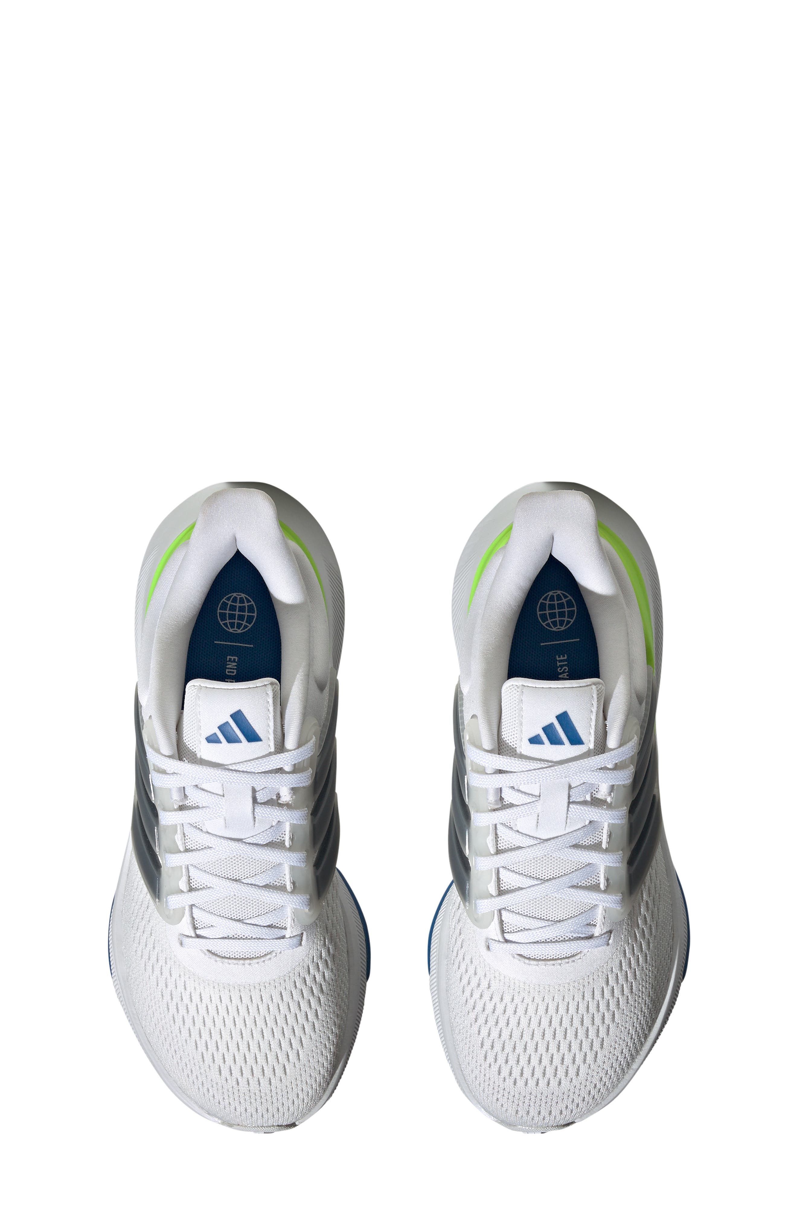 adidas Kids' Ultrabounce Running Shoe | Nordstromrack