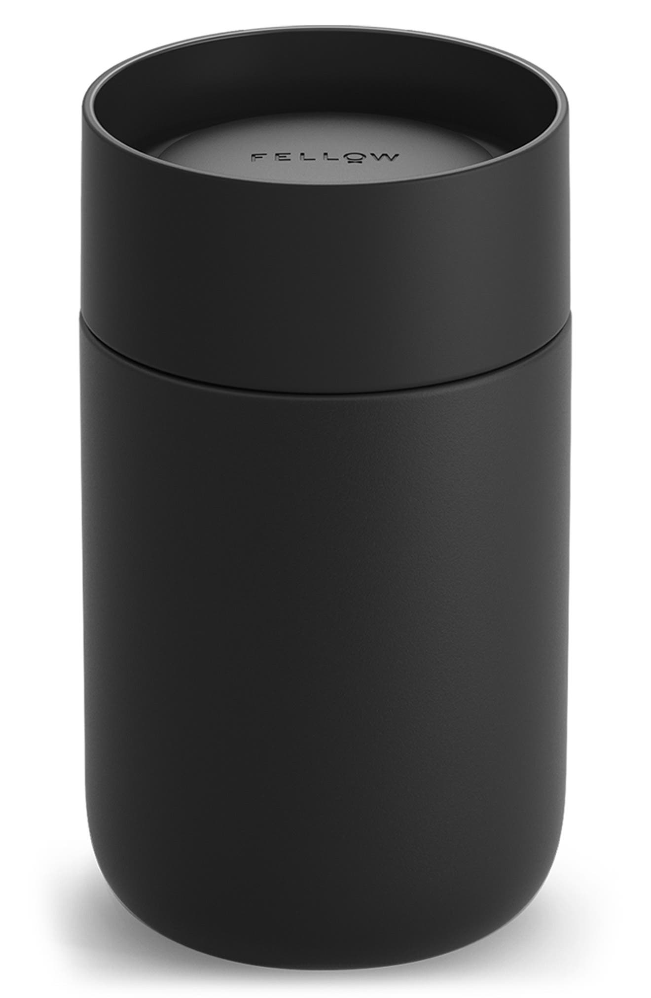 Fellow Carter Move Mug with 360º Sip Lid | Nordstrom