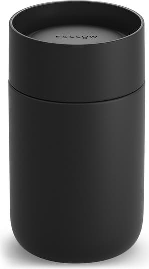Fellow Carter Move Mug with 360º Sip Lid | Nordstrom
