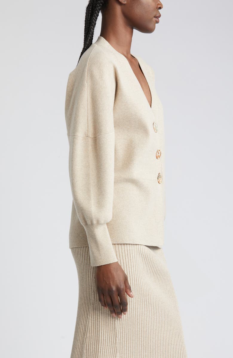 Rails Brunella Drop Shoulder Cardigan | Nordstromrack