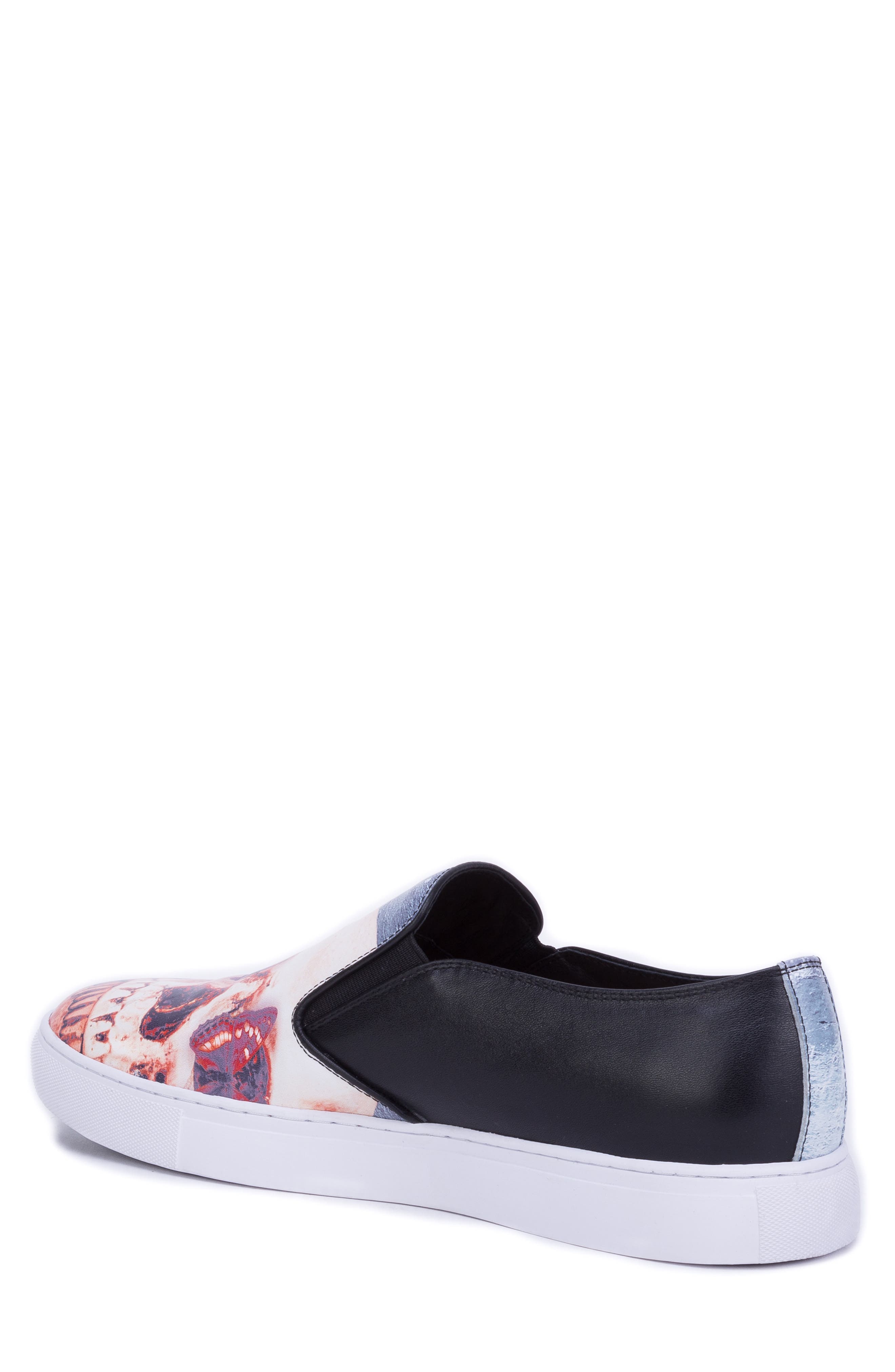 Robert Graham Iverson Slip-On (Men) | Nordstrom