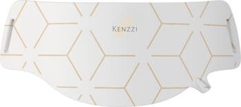 KENZZI LED Neck Mask | Nordstrom