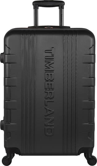 Timberland Bondcliff 25" Hardside Spinner Suitcase | Nordstromrack
