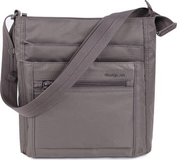 Hedgren Orva RFID Water Repellent Crossbody Bag | Nordstrom
