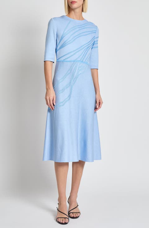 Shop Misook Online | Nordstrom