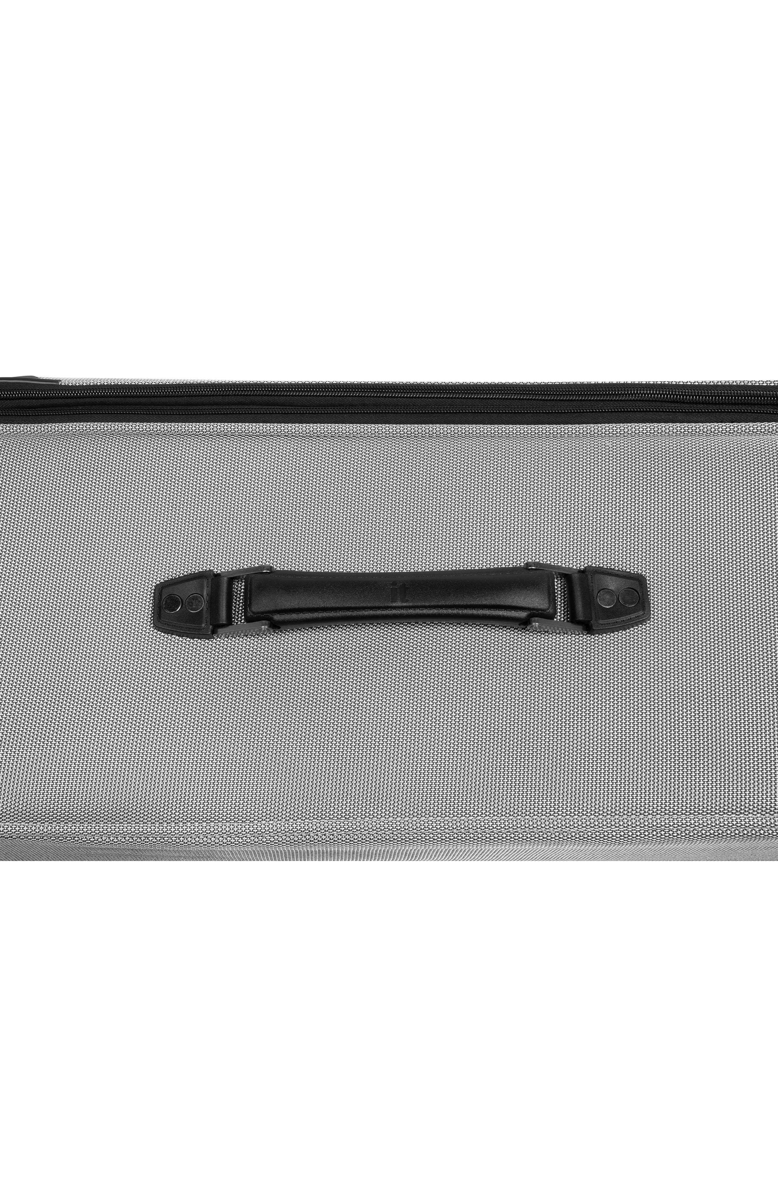 IT LUGGAGE Solidity 27-Inch Softside Spinner Luggage | Nordstromrack