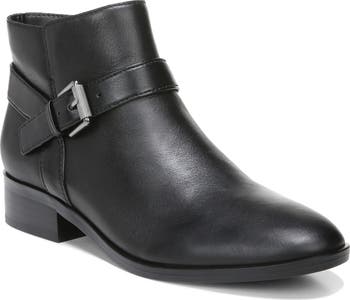Naturalizer Ronan Bootie (Women) | Nordstromrack