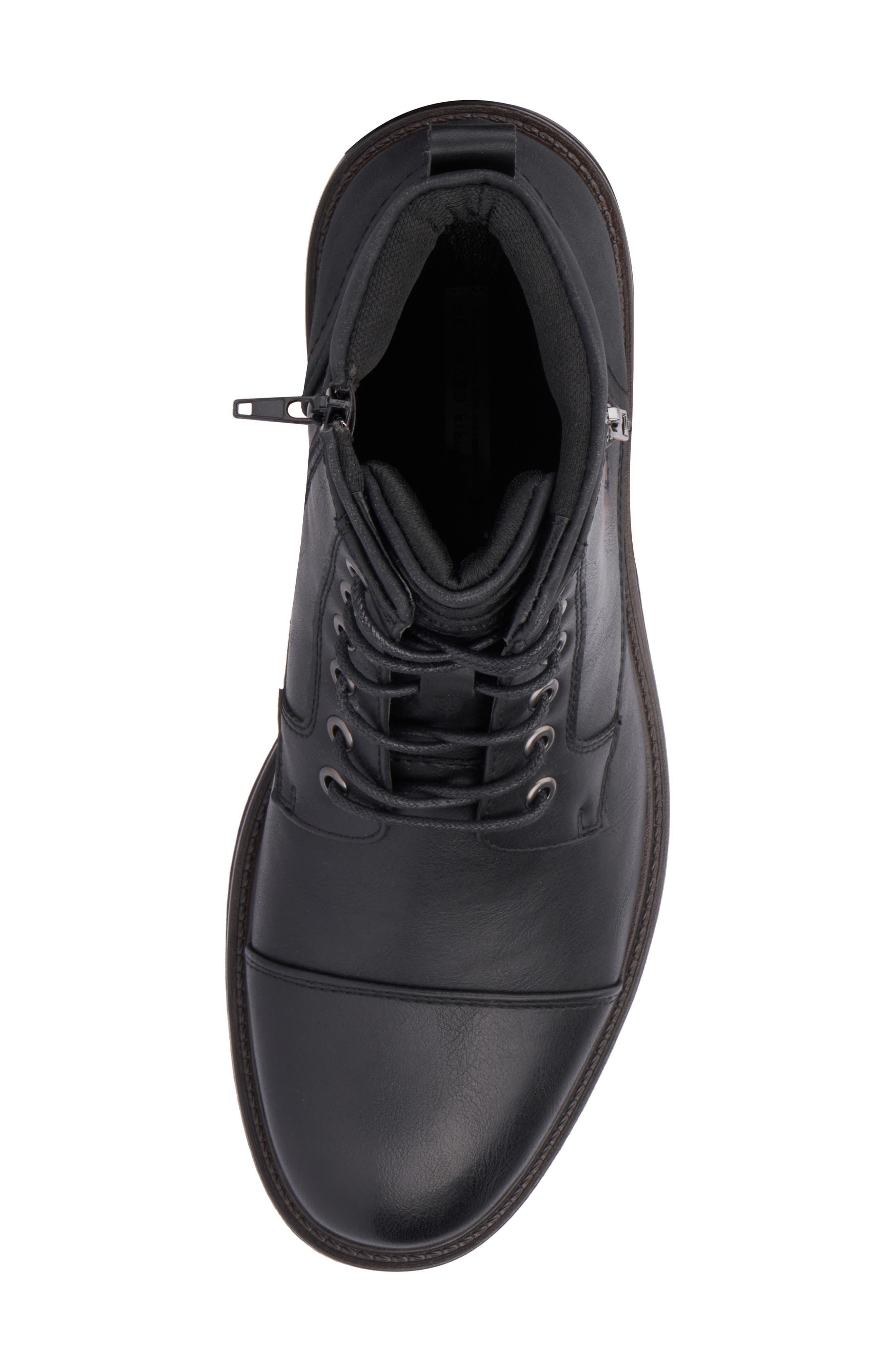 RESERVE FOOTWEAR Axel Lace-Up Boot (Men) | Nordstromrack