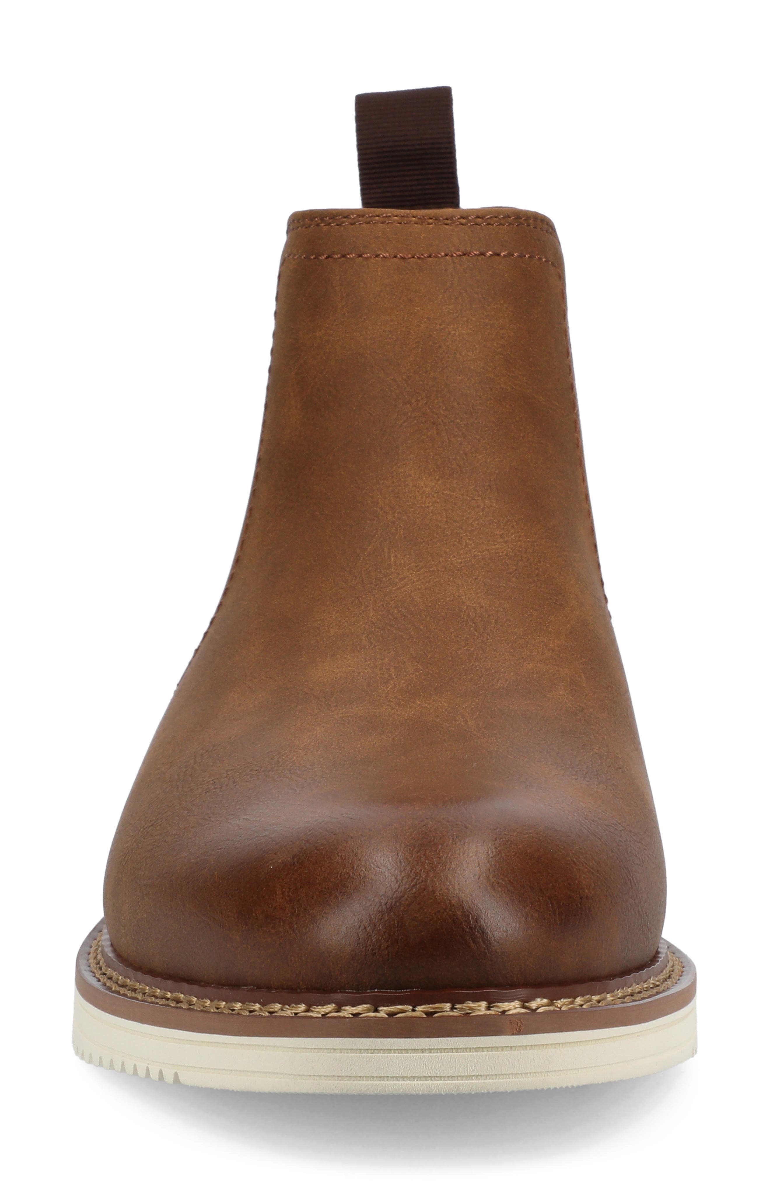 Slater Chelsea Boot (Men) | Nordstromrack