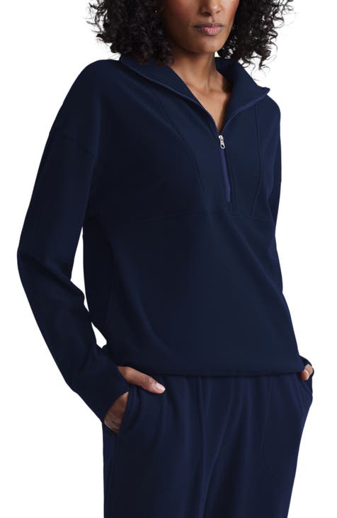 Shop Varley Online | Nordstrom