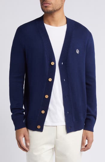 Quiet Golf Cardigan Sweater | Nordstrom