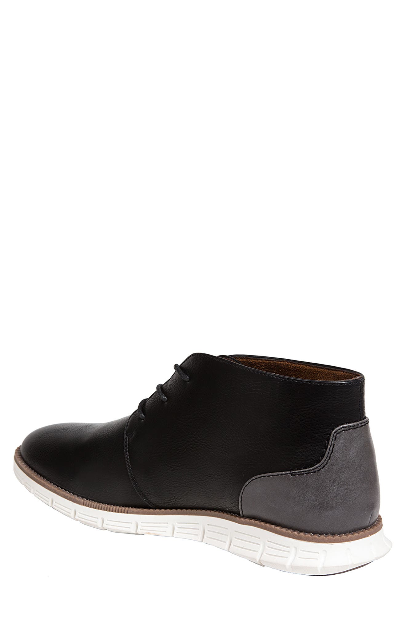 Deer Stags Adrian Chukka Sneaker | Nordstromrack