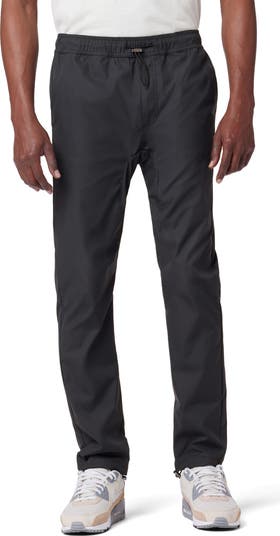 Joe's Kinetic Flex Slim Fit Pants | Nordstromrack