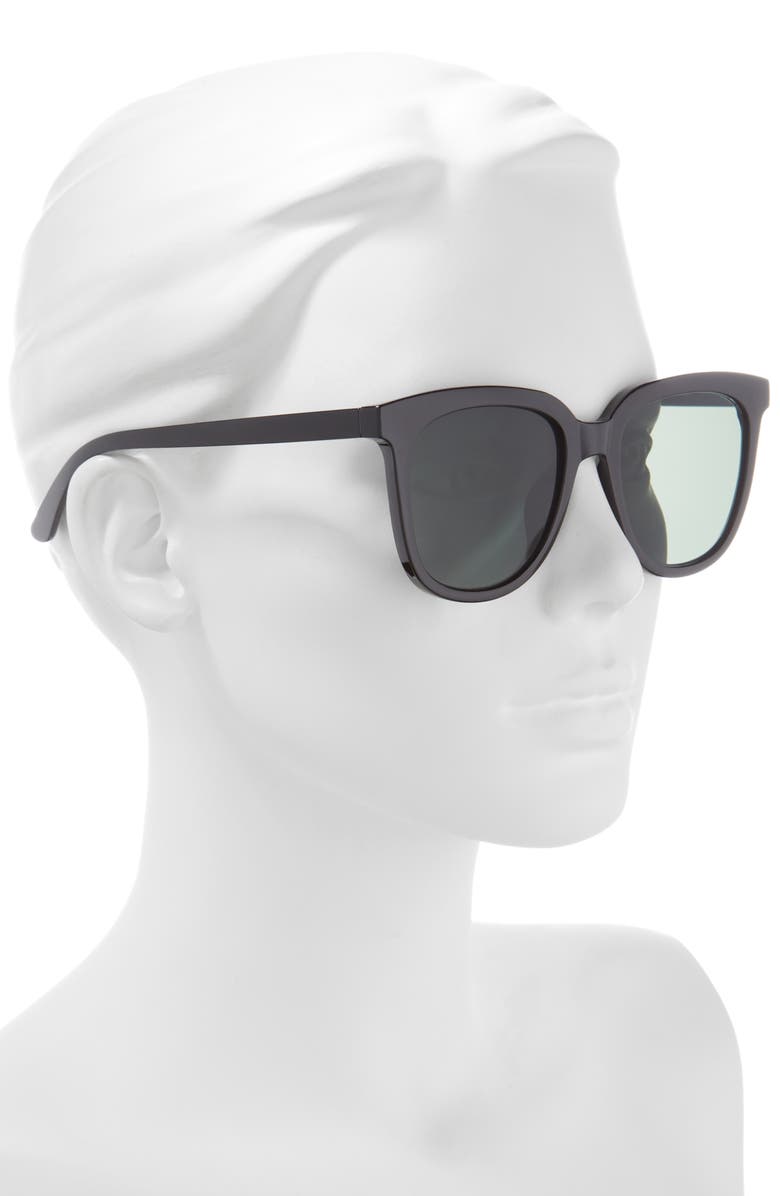 BP. Square Sunglasses | Nordstromrack