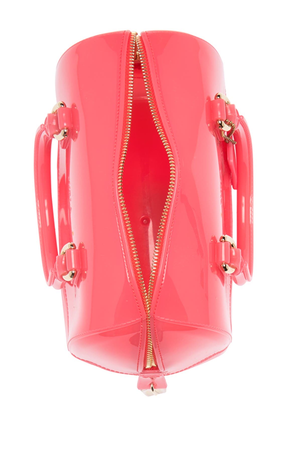Furla 'Mini Candy' Satchel | Nordstromrack
