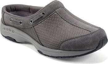 Easy Spirit Travelport Clog Sneaker (Women) | Nordstrom