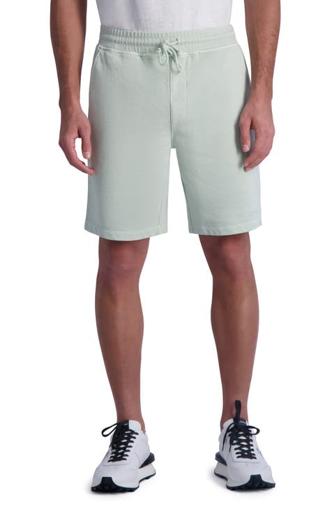 Men's Sweat Shorts | Nordstrom