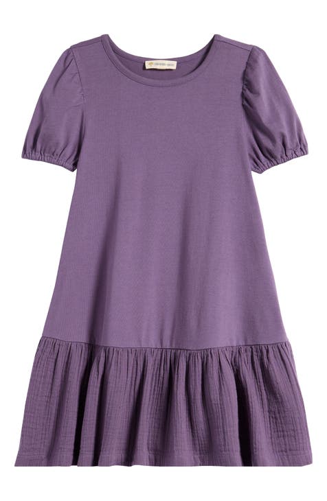 Girls Clothing | Nordstrom