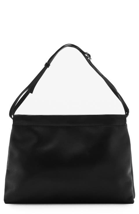 Women's Black Mini Bags & Totes | Nordstrom