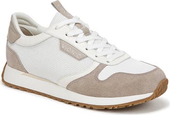 Vionic Monarch Sneaker (Women) | Nordstrom