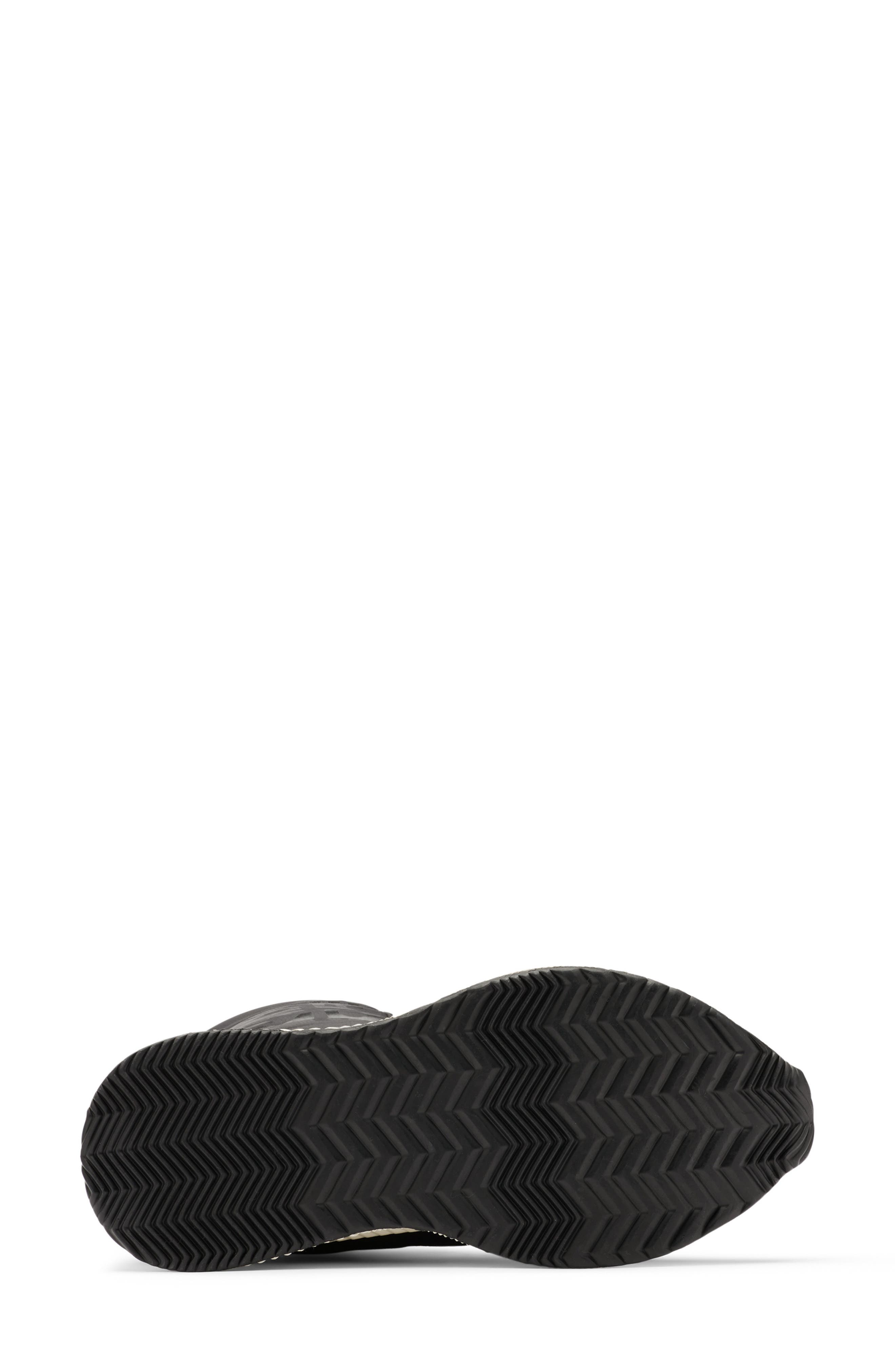 SOREL Out N About III Puffy Lace-Up Waterproof Snow Boot (Women ...