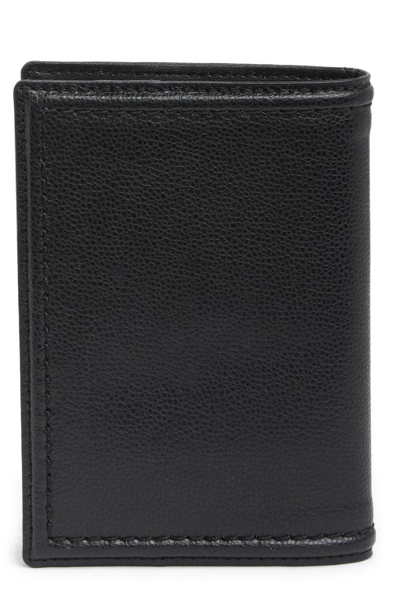 Kate Spade New York rima bifold wallet | Nordstromrack