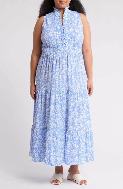 Maternity Friendly Clothing for Women | Nordstrom Rack