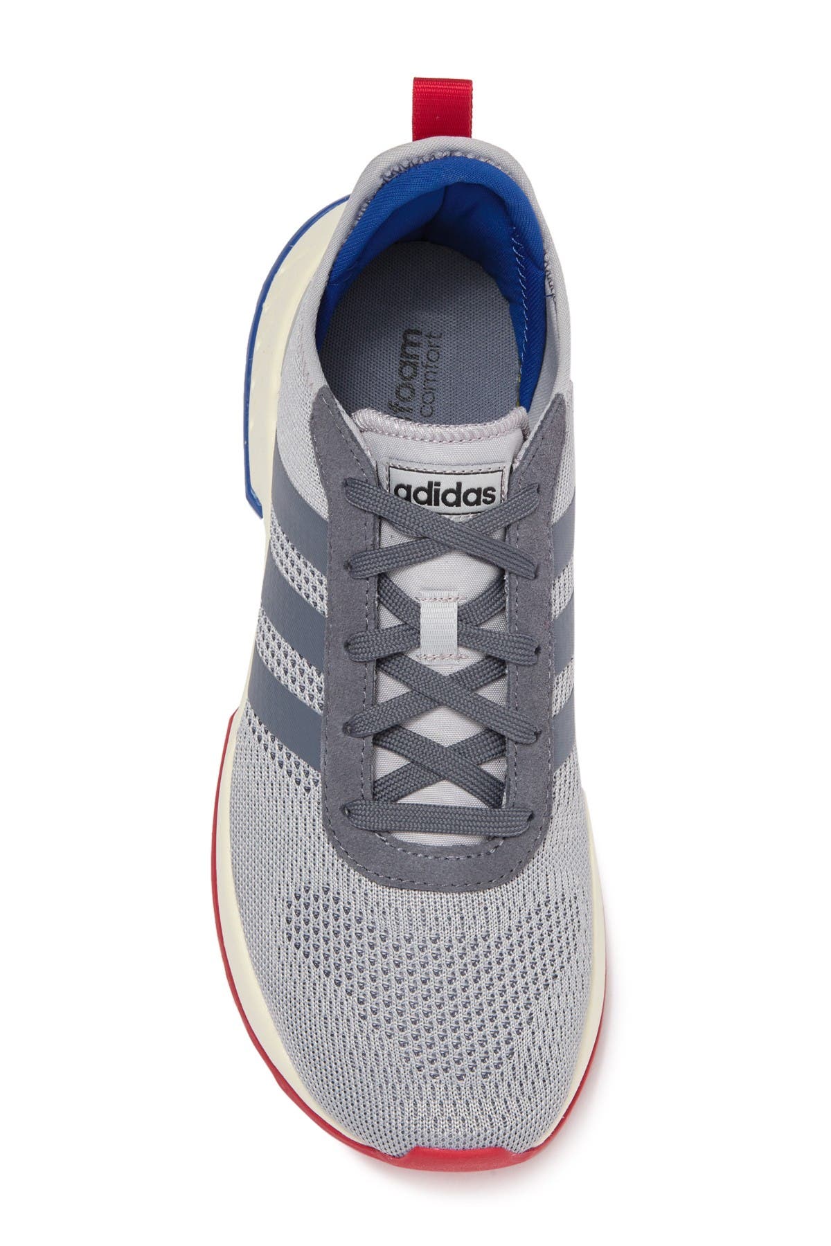 adidas Phosphere Sneaker | Nordstromrack