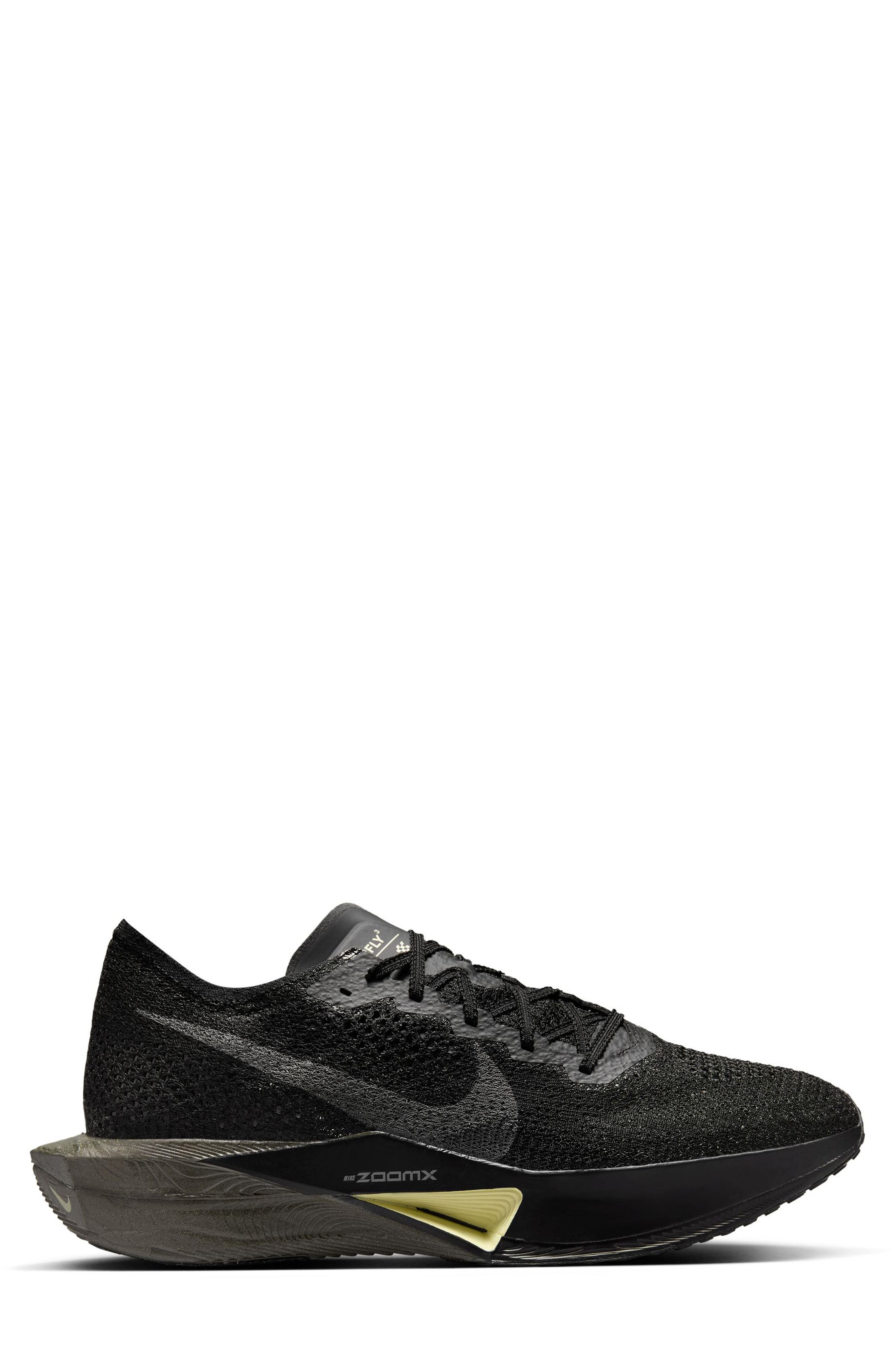 Nike Vaporfly ZoomX Next 3 Racing Shoe (Men) | Nordstromrack
