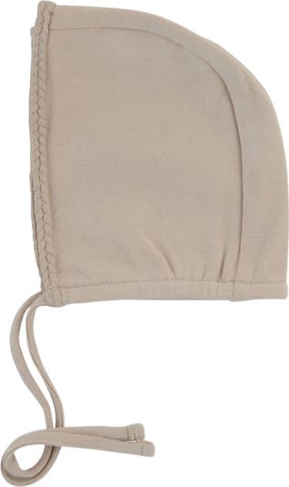 NoggiWear Braided Bonnet | Nordstrom