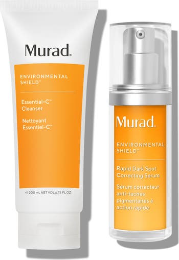 Murad® Glow on Demand Set USD $127 Value | Nordstrom