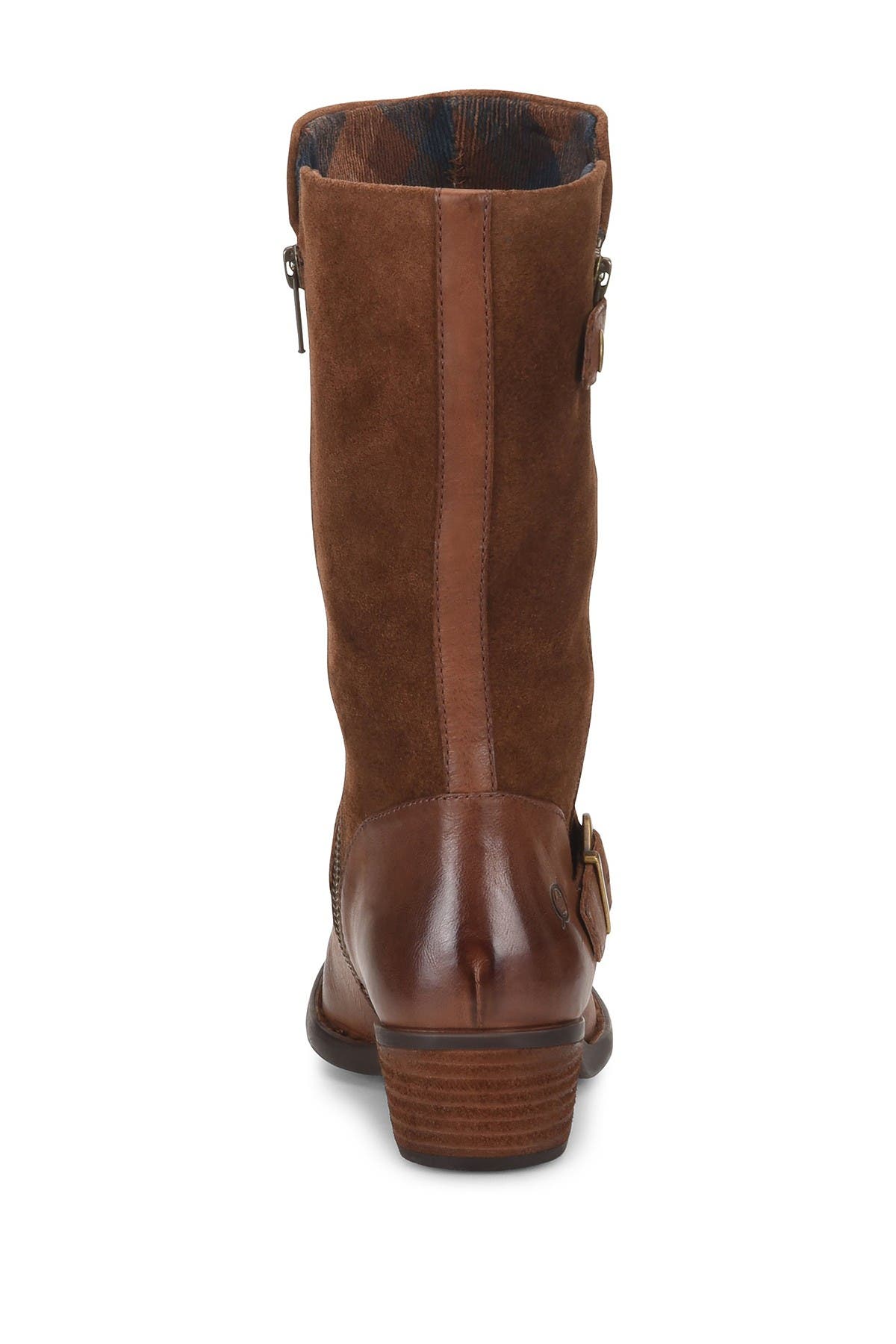 Børn Walker Western Boot | Nordstromrack