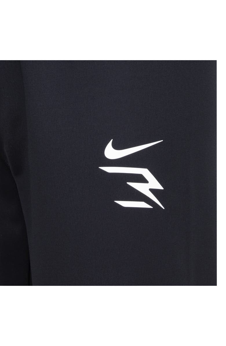3 Brand Kids' x Russell Wilson Fifty Fifty Track Jacket and Sweatpants ...