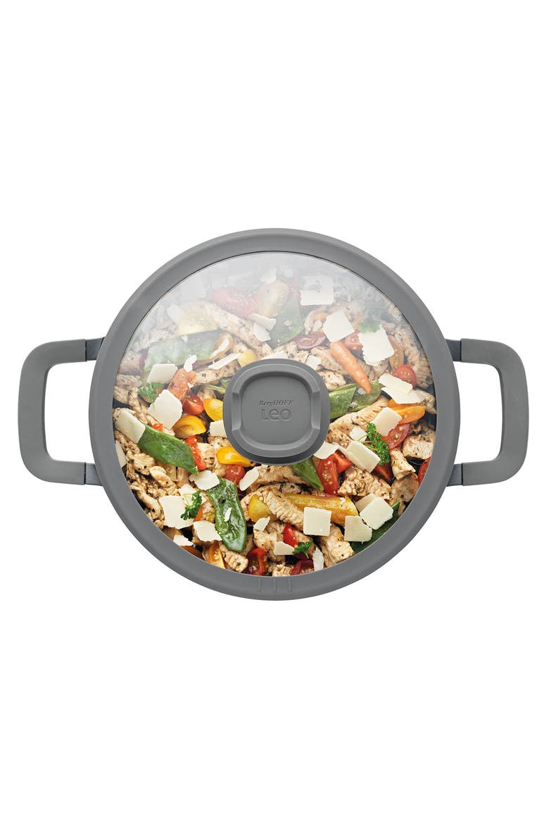 Leo Stone+ Stockpot | Nordstromrack