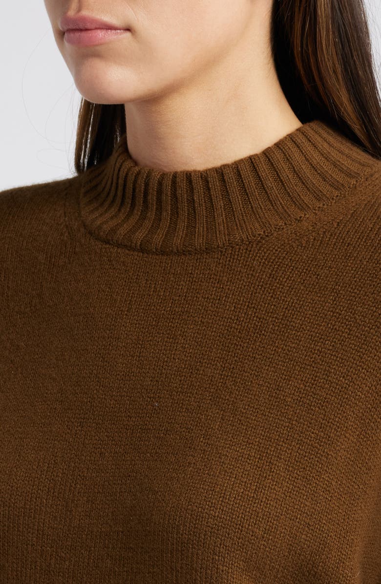 FRAME Cashmere Sweater | Nordstromrack