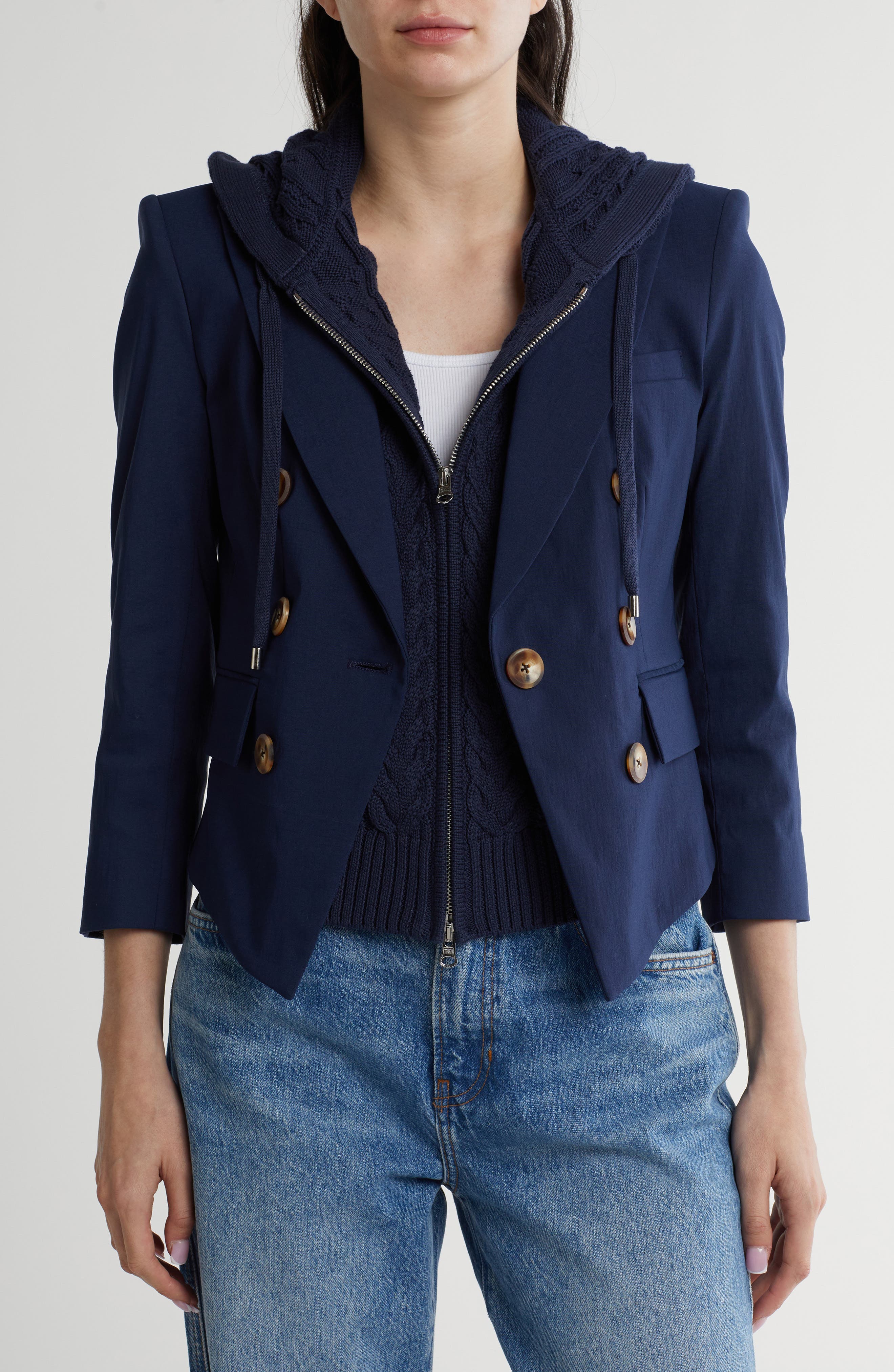 Veronica Beard Helli Dickey | Nordstromrack