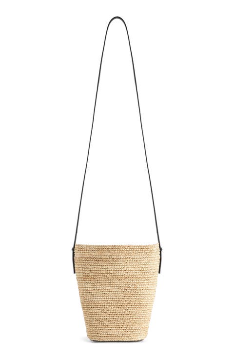 Women's Straw Bags | Nordstrom