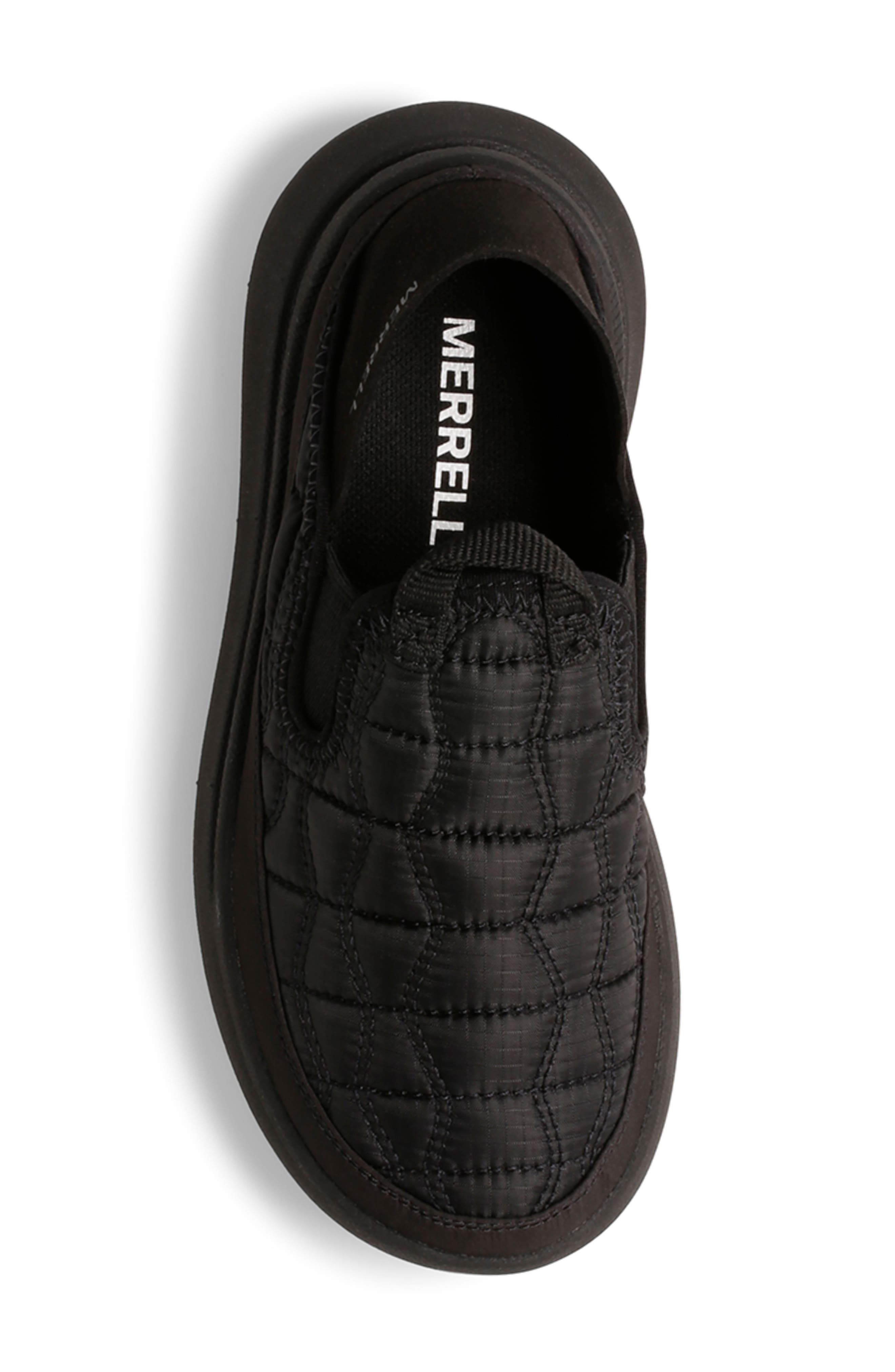 Merrell Hut Moc 2.0 Slip-On | Nordstrom