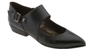 Latitude Femme '36101' Mary Jane | Nordstrom